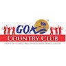 About – Goa Country Club – Medium