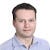 Alex Batlin – Medium