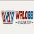 About – walo88 top – Medium