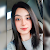 Disha Manchanda – Medium