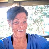 About – Janice Kenney – Medium
