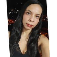 Isabel Sepulveda Murillo – Medium