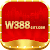 About – W388 - Link Truy Cập Nhà Cái W388 Chính Thức – Medium