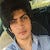 Mohamed Saeed – Medium