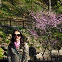 Daniela Araujo da Silva – Medium