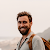 Joshua Renfro – Medium