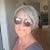 Debbie Martin – Medium
