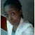 About – Ezenwa Roseline – Medium