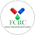 Fresno Clinical Research Center | FCRC – Medium