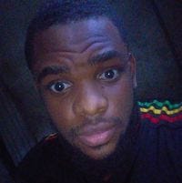 Elijah Ekere – Medium