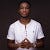 About – Akwasi Sarpong – Medium