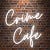 About – Crime Cafe – Medium
