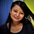 Kusum Ghimire – Medium