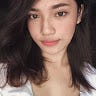 April Gail – Medium