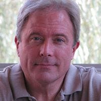 Reese Chappell – Medium