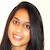 About – Nithya Rajagopalan – Medium