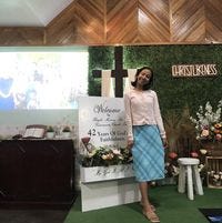 Paula Tiamson on Medium curated some lists