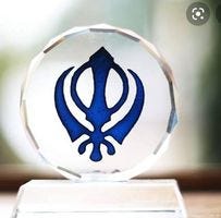 Jass Kaur Khalsa – Medium