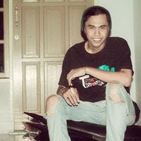 ALimuddin – Medium