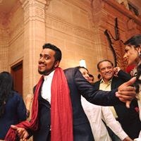 About – Dhruv Kumar – Medium