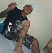 Gabriel Lima – Medium