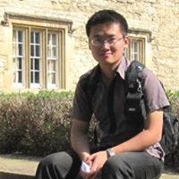 Liang Ma on Medium curated some lists