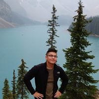 Jason Chung Medium
