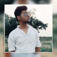 Tanish Tamrakar – Medium