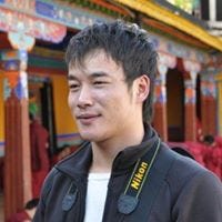 Skins Ceng – Medium