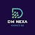 DM Nexa Marketing – Medium