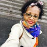 About – Wambui – Medium