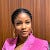 Aaisha Adekunle – Medium