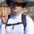 Dimitar Vassilev – Medium