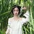 Heejin Heejin – Medium