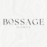 Bossage Homes – Medium