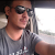 Emad Medium