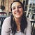 Liz Leiby – Medium