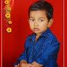 siva pavani – Medium