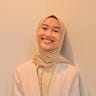 Nadya Nur Aini – Medium