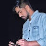 NIKHIL JANGID on Medium curated some lists