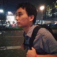 Naoki Takahashi – Medium