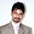 Mohsin Riaz – Medium