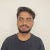 Sumit Mahato – Medium