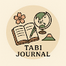 tabi journal – Medium