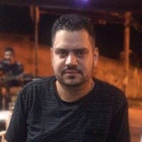 Fernando Reis Guimarães – Medium