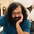 Mohammad Mafi – Medium