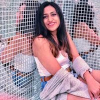 About – Ashna Surana – Medium