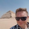 Andreas Richter on Medium curated some lists