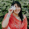 About – Victoria Galea – Medium