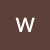 walter ogle – Medium
